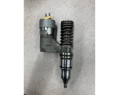 CAT C-12 Fuel Injector OEM# 10R0963 in Abbotsford, BRITISH COLUMBIA #22756