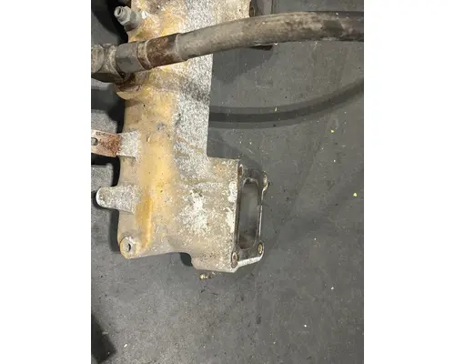 CAT C-12 Intake Manifold OEM# 116-5406 in Abbotsford, BRITISH COLUMBIA ...