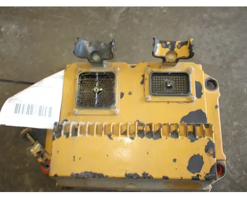 CAT C-13 ECM OEM# 262-2881-01 in CRANDALL, TX #80379