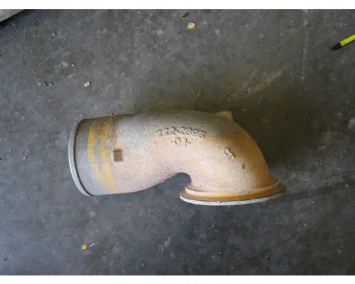 CAT C-15 Engine Parts, Misc. OEM# 222-2895 in CRANDALL, TX #62207