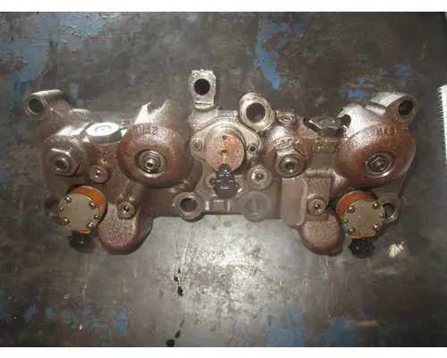 CAT C-15 Jake/Engine Brake OEM# 20R0271 in CRANDALL, TX $450.00 #52510