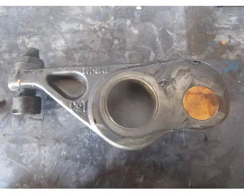 CAT C-15 Rocker Arm OEM# 207-5247 in CRANDALL, TX $75.00 #55668