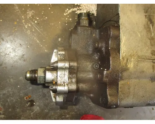 CAT C-7 Fuel Pump (Injection) OEM# 10R8899 in CRANDALL, TX #76123