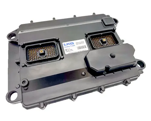 CAT C10 ENGINE CONTROL MODULE (ECM) in Portland, OR $1,695.00 #LKQ GE3CS70