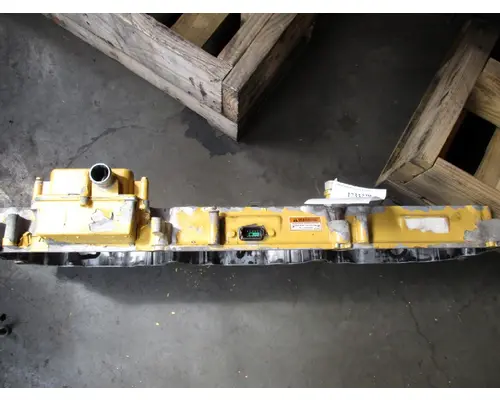 CAT C12 ENGINE PART MISC OEM# 102-5842 in Portland, OR #1733229