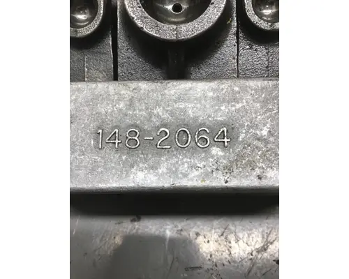 CAT C12 ENGINE PART MISC OEM# 148 - 2065 in Toledo, OH #2155595