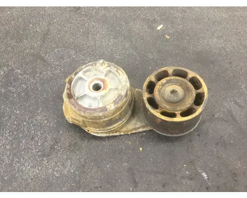 CAT C12 Engine Misc. Parts OEM# 1900649 in Spencer, IA $58.00 #24856676