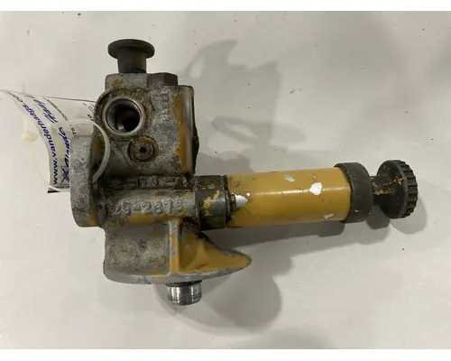 CAT C12 Engine Misc. Parts OEM# 1292878 in Sioux Falls, SD $140.00 ...