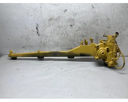 CAT C12 Engine Thermostat Housing OEM# 131-4163 in Sioux Falls, SD ...