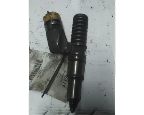 CAT C12 FUEL INJECTOR OEM# 2490708 in Portland, OR $115.24 #1886115