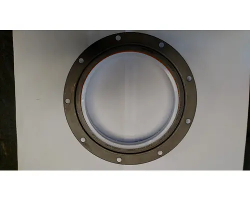 CAT C13 Engine Misc. Parts OEM# 5332152 in Sioux Falls, SD $38.81 #MB ...