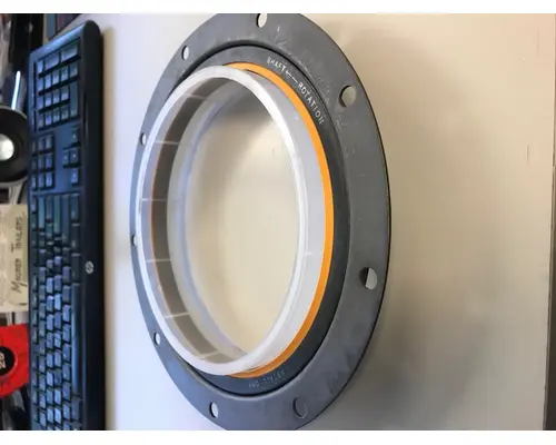 CAT C13 Engine Misc. Parts OEM# 5332152 in Sioux Falls, SD $38.81 #MB ...