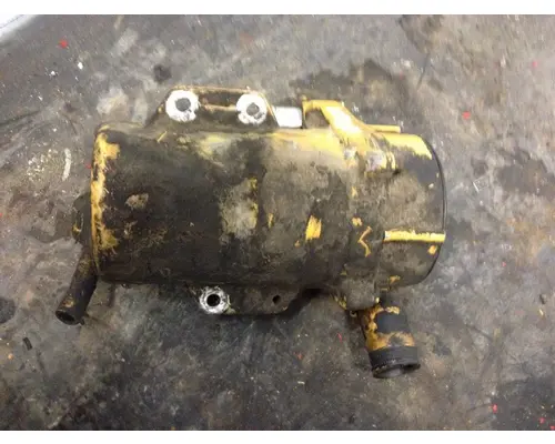 CAT C15 Engine Misc. Parts OEM# 2975369 in Spencer, IA $250.00 #24405577