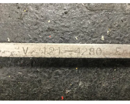 CAT C15 Engine Oil Dipstick OEM# 1214280 in Spencer, IA $58.00 #24693327