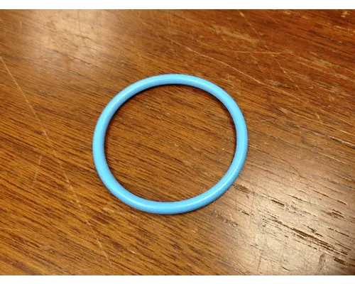 CAT C15 Engine Seal (All) in Kansas City, MO #MB 2303728