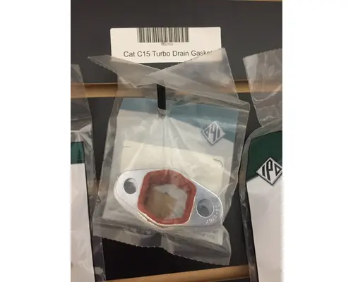 CAT C15 Gasket OEM# 1262702 in Abbotsford, BRITISH COLUMBIA #22389