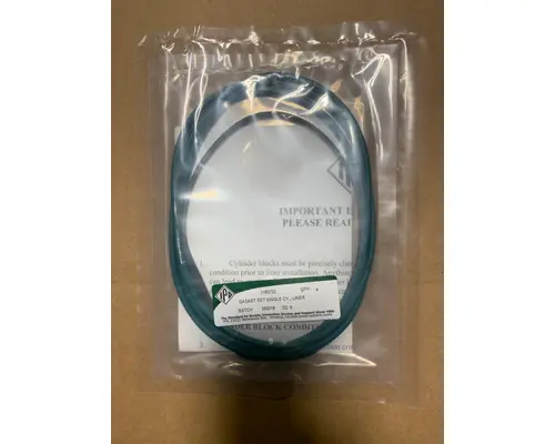 CAT C15 Miscellaneous Parts OEM# 1183732 in Abbotsford, BRITISH ...