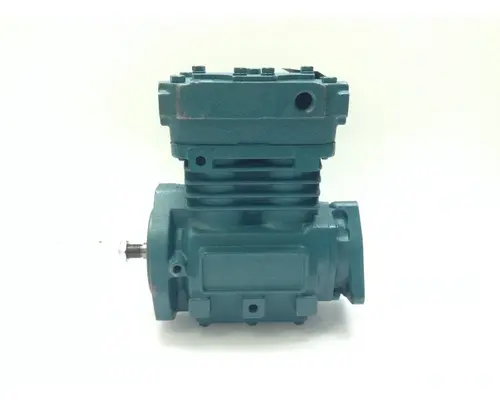 CAT C7 Air Compressor in Spencer, IA $466.80 #HX 5011016X