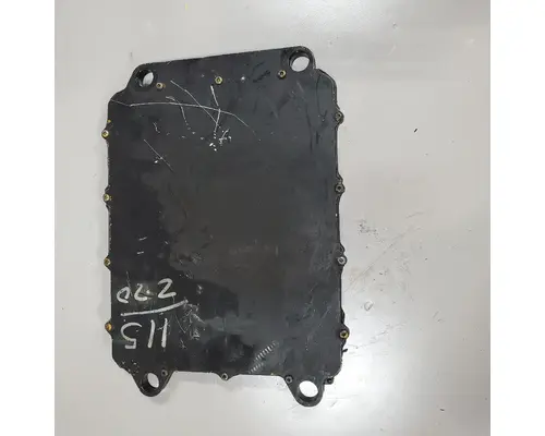CAT C7 Electronic Engine Control Module OEM# 239-8277-00 in BIG LAKE ...