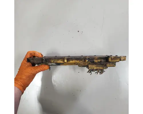 CAT C7 Electronic Engine Control Module OEM# 239-8277-00, 239-8277 in ...