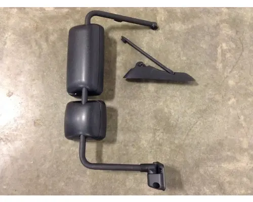 CAT CT660 Door Mirror OEM# 3734243C91 in Spencer, IA $175.00 #24660236