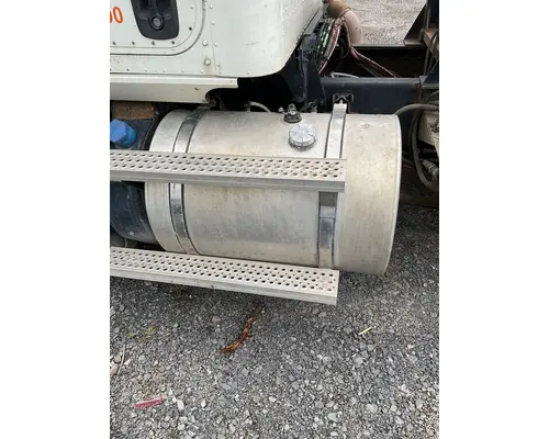 CAT CT660 Fuel Tank OEM# 3748680C91 in MORRISVILLE, NY $650.00 #9877
