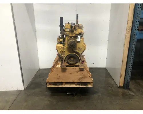 CAT D311 Engine Assembly in Spencer, IA $1,000.00 #C14868