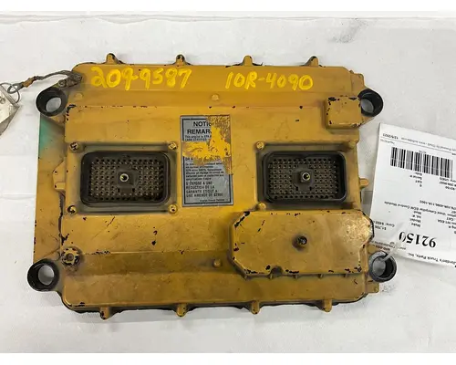 CAT ECM OEM# 209-9587 in CRANDALL, TX $1,785.00 #92150