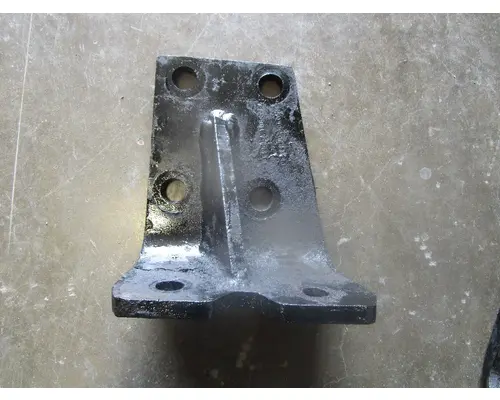 CAT Engine Mounts OEM# 05-18695 in CRANDALL, TX $75.00 #56715