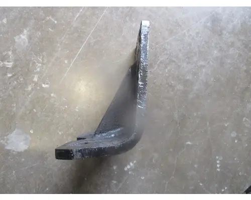 CAT Engine Mounts OEM# 05-18695 in CRANDALL, TX $75.00 #56715