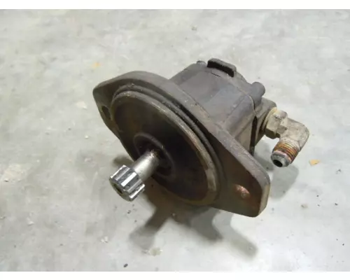 CAT Fuel Pump (Injection) OEM# 316-6863 in CRANDALL, TX #20787