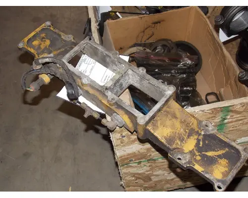 CAT Intake Manifold OEM# 175-3214 in Holland, MI #33153
