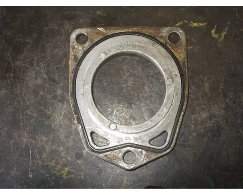 CAT Miscellaneous Parts OEM# 6I-3907 in CRANDALL, TX #72971