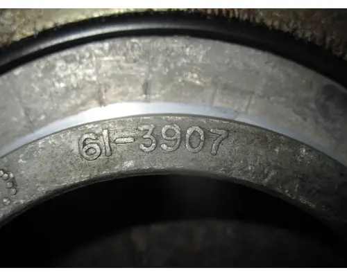 CAT Miscellaneous Parts OEM# 6I-3907 in CRANDALL, TX $75.00 #72971