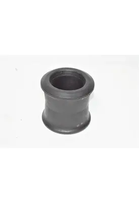 CHALMERS Walking Beam Bushing OEM# 800010 in Dorr, MI #666-10122