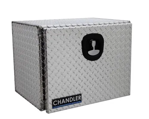CHANDLER Tool Box Tool Box OEM# 50001200 in Dorr, MI #693-10132