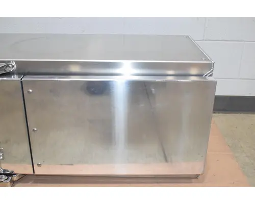 CHANDLER Tool Box Tool Box OEM# 50007050 in Dorr, MI $395.00 #693-10182