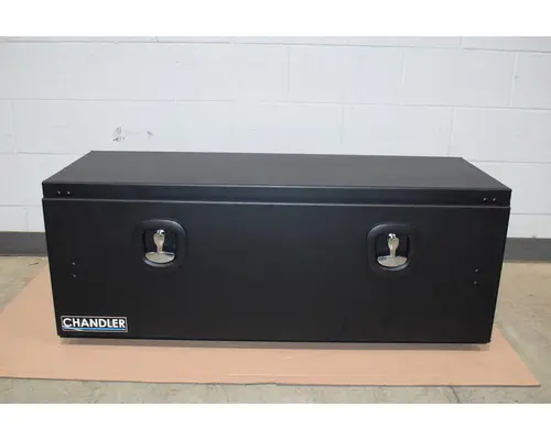 CHANDLER Tool Box Tool Box OEM# 51002100 in Dorr, MI #693-10180