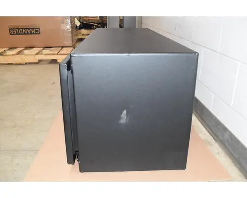 CHANDLER Tool Box Tool Box OEM# 51002100 in Dorr, MI #693-10180