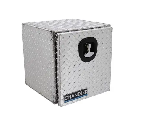 CHANDLER Tool Box Tool Box OEM# 50001300 in Dorr, MI #693-10194