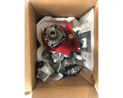 CHELSEA PTO PTO OEM# 442XRAHX-V3RB in UMATILLA, OR #13288