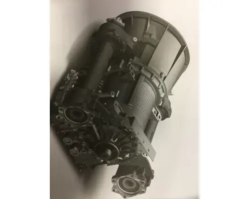 CHELSEA PTO PTO OEM# 897LEFJW-M5XY in UMATILLA, OR #897LEFJW-M5XY