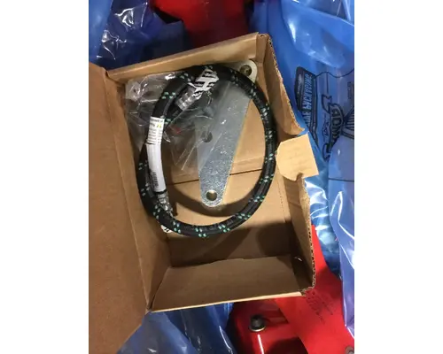 CHELSEA PTO PTO OEM# 897LEFJW-M5XY in UMATILLA, OR $750.00 #897LEFJW-M5XY