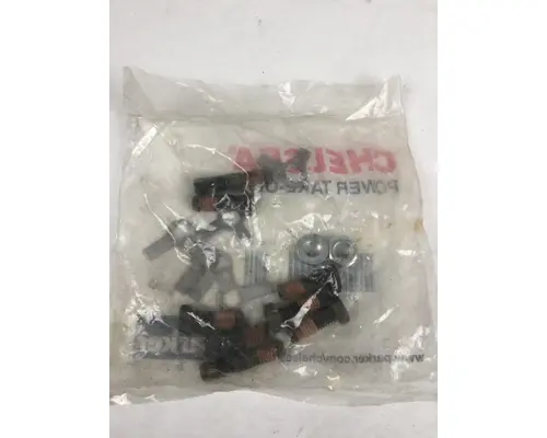 CHELSEA PTO PTO OEM# 328170-200X in UMATILLA, OR $15.00 #CHL 328170-200X