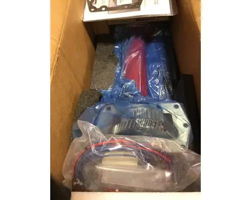 CHELSEA PTO PTO OEM# 890LEFJW-B5XS in UMATILLA, OR #890LEFJW-B5XS