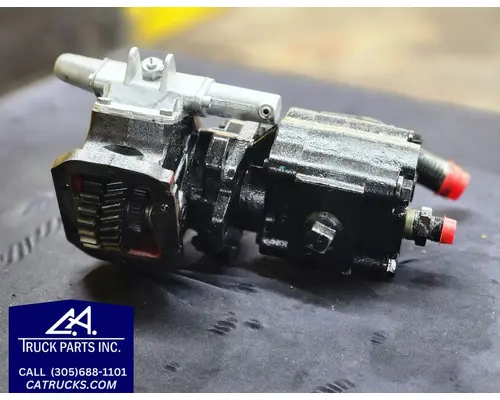 CHELSEA PTO PTO OEM# 40334825 in Opa-Locka, FL $575.00 #5822