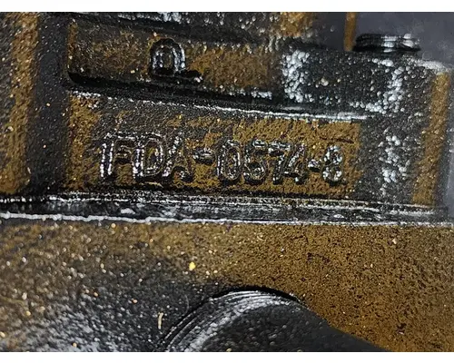 CHELSEA PTO PTO OEM# 40334825 in Opa-Locka, FL $575.00 #5822