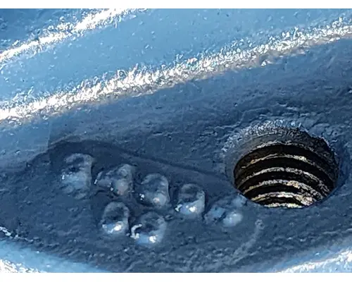 CHELSEA PTO PTO OEM# 574-00605 in Opa-Locka, FL #5894