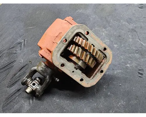 CHELSEA PTO PTO OEM# CI-P-177 in Opa-Locka, FL $550.00 #5857