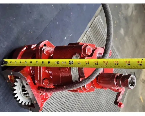 CHELSEA PTO PTO OEM# CI-P-492 in Opa-Locka, FL $550.00 #5862